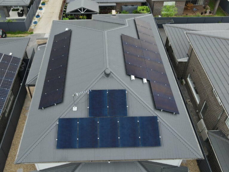 About Us | Simply Solar Solutions